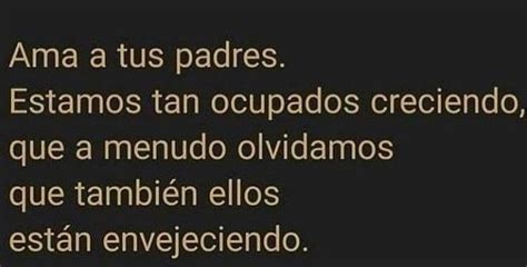 Pin De ANGELA ALVARADO En Dibujo Frases Frases Bonitas Frases