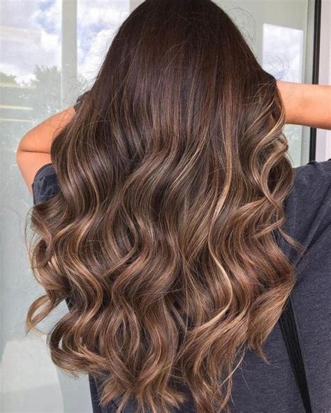 3 Tintes De Cabello Tendencia Este Primavera En 2023