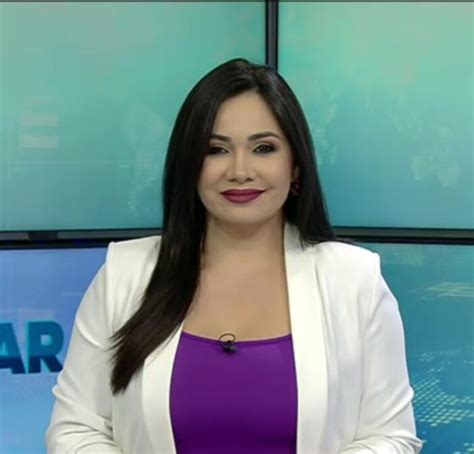 La Noticia Estelar Programa Del 23 De Junio Del 2023 RTS Siempre Contigo