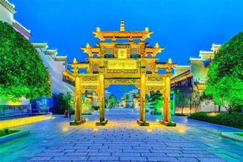 芜湖一日游必去景点推荐2022 旅泊网