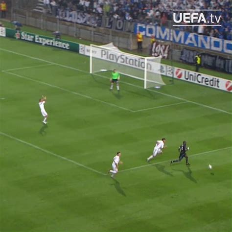 championsleague a publié du contenu sur son profil Instagram