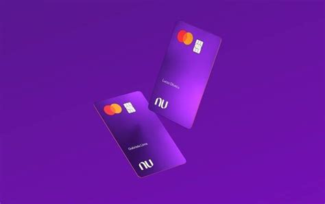 Como Parcelar Minha Fatura do Cartão de CRÉDITO no Banco NUBANK