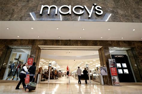 Macys Wallpaper Wallpapers