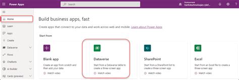 How To Get Data From Dataverse In Power Apps Spguides