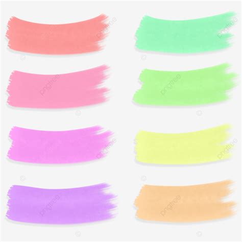 Colorful Cute Text Boxes Cute Text Boxes Colorful Text Boxes Brush
