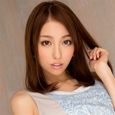 Miyuki Alice Ideapocket Xb