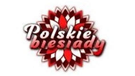 Polskie Biesiady W Starym Kinie
