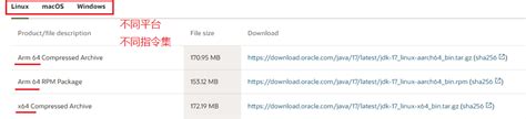 java基础篇 java开发环境的搭建 java开发环境的搭建步骤 csdn博客