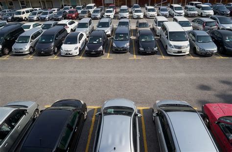 Parkingi przy lotnisku Gdańsk Gdzie jest najtańszy parking