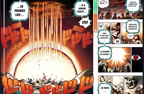Ryuusta On Twitter NAN MAIS FAUT ALLER SE FAIRE VOIR C EST QUOI CA