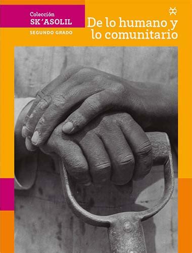 Libro De M Ltiples Lenguajes De Secundaria Pdf
