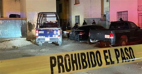 Balean a pareja en los pasillos de Villas Otoch Paraíso en Cancún