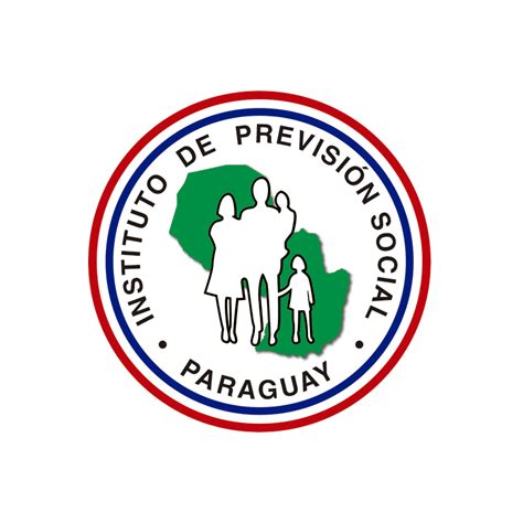 UPE Facultad de Ciencias Médicas