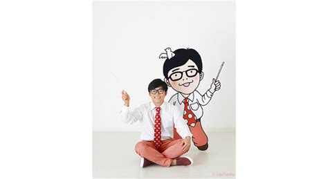 六本木フリーライブTOKYO M A P S開催 Charaシシドカフカらが出演 12枚目の写真画像 cinemacafe net