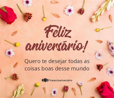 Sobrinha Frases De Anivers Rio Carinho Frases Mensagens Textos E