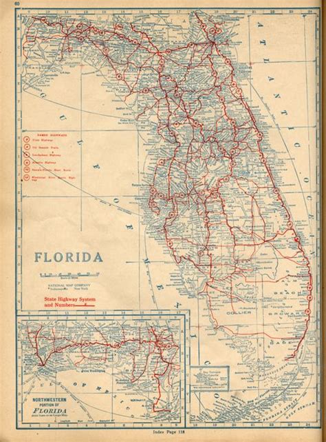 Old World Auctions Auction 117 Lot 879 Auto Trails And Commercial