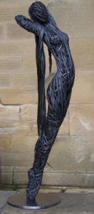 Female Statues 25 Sculptures Too Beautiful For This World Vittorio