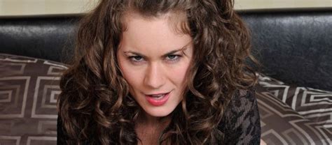 Votre Guide Pour Rencontrer Une Milf