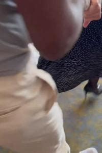 Pornhub Serenity Cox Wife Gets Surprise Bbc For Her Birthday And