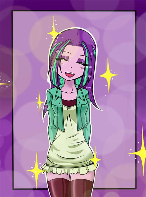 Shes So Cute By Billerakdragondorado On Deviantart