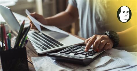 Finanzas Personales Sigue Estas 5 Recomendaciones Para Evitar El