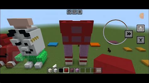 Lu Y Sus Amigos Tutorial Parte Youtube