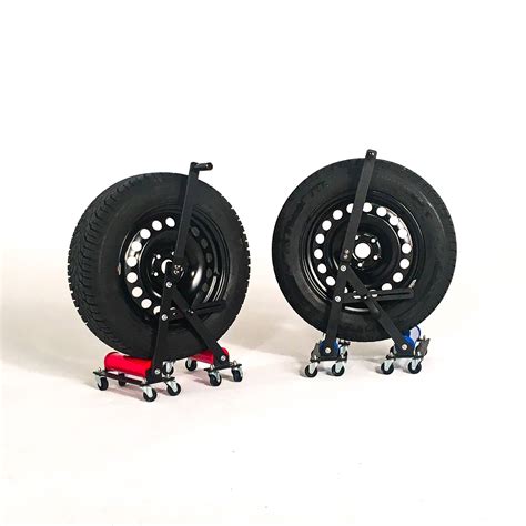 The Jack And Jill Of All Tires Tire Change Jack And Jill Tire