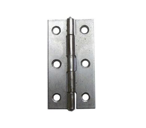 Bisagra 63mm LDP Insumos