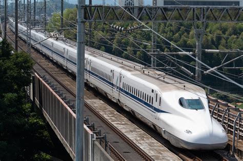 日本で最も速い列車は 新幹線と在来線の表定速度 2021年版ランキング3 5ページ 鉄道コム