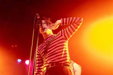 Yungblud Wallpapers Wallpapers