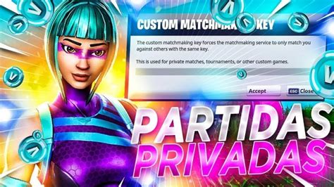 PARTIDAS PRIVADAS FORTNITE EN VIVO FORTNITE BATALLA OUTFITS EN