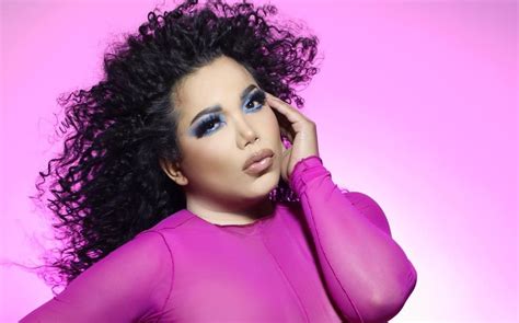 Quién es Paola Suárez de Las Perdidas y amiga de Wendy Guevara