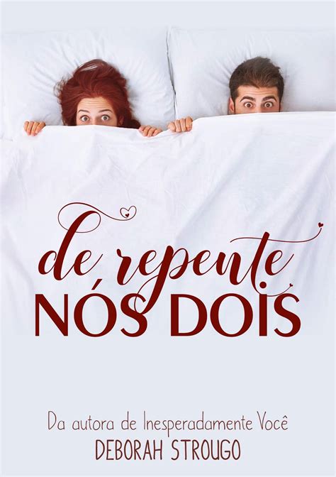 PS Amo Leitura LIDOS DO MÊS O que li em Janeiro