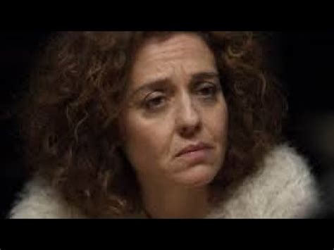 Imma Tataranni 3 Sostituto Procuratore Anticipazioni Terza Puntata