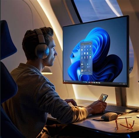 Tech News Copilot Gets Plugins And Skills Upgrade Just Computers