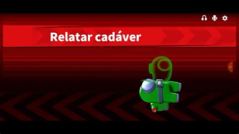GAME PLAY DE CONJURADOR MAIS O PIROMANO ESTRAGOU TUDO SUPER SUS QUEM É