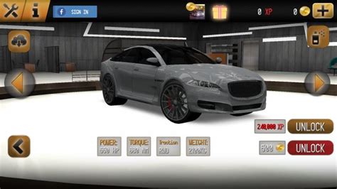 Igcd Net Jaguar Xjr In Driving School