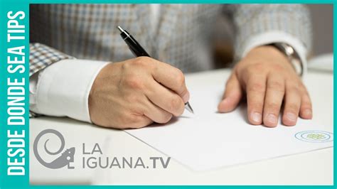 A confesión de parte relevo de prueba JJ Rendón y Vergara confesaron
