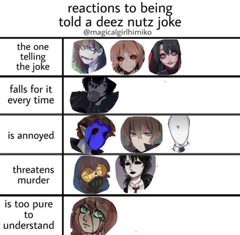 Pin On Creepypasta Funny Creepy Pasta Funny Creepypasta Funny Creepypasta Cute
