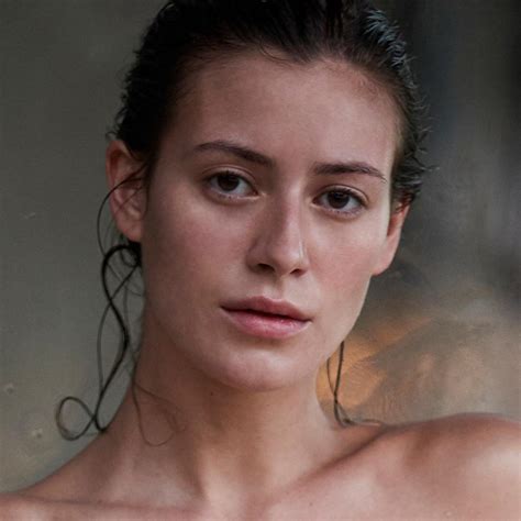 U Gimmick On Reddxxx The NSFW Browser