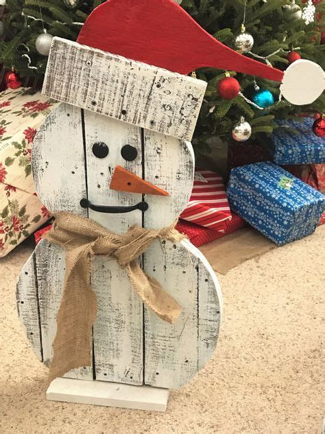 Wooden Christmas Decorations Christmas Wood Crafts Christmas Signs