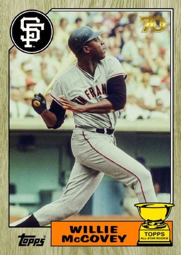 2021 Topps All Star Rookie Cup Baseball Checklist Set Info Buy Boxes