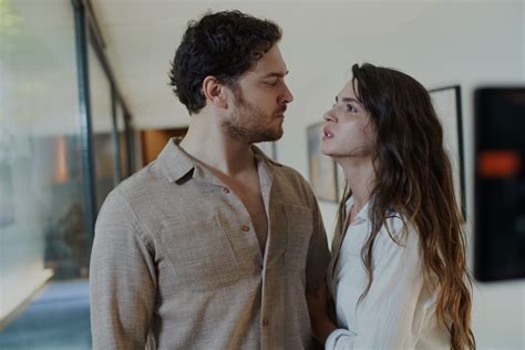 Segunda Temporada De O Famoso Alfaiate Estreia Na Netflix Entretetizei