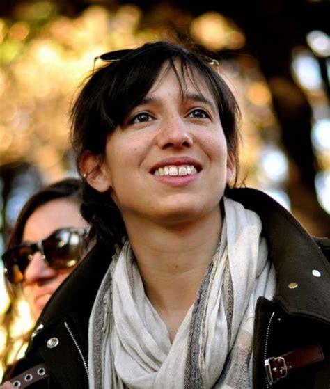 Elly Schlein Dago Fotogallery