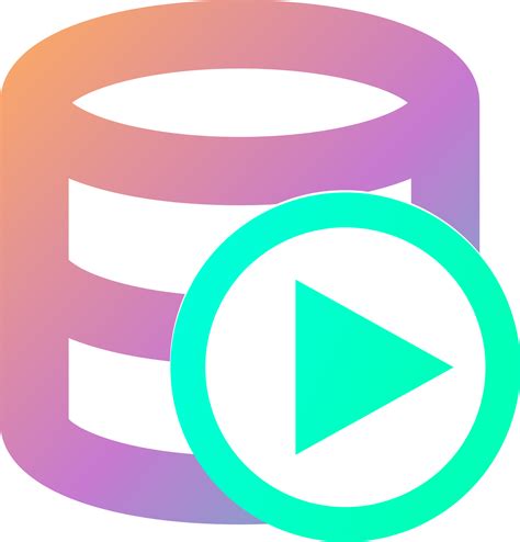 Sqldeveloper Icon Download For Free Iconduck