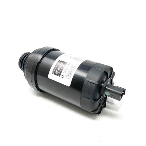 BOBCAT 7023589 Cross Reference Fuel Filters