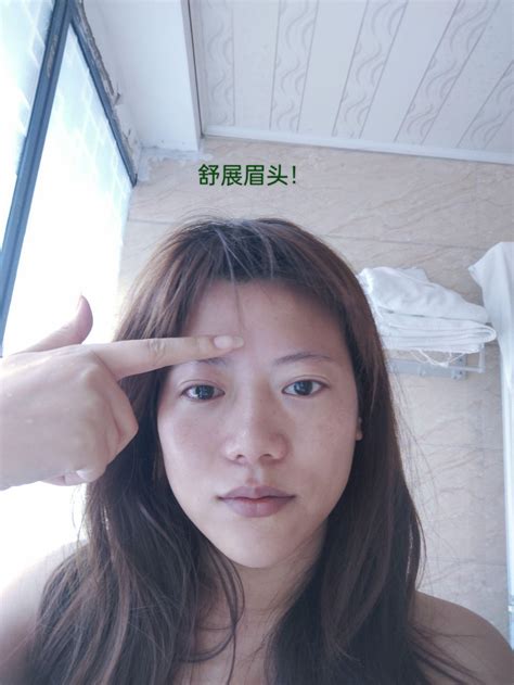 神器的抗老成分之一：我对乙酰基六肽—8的使用感受 知乎