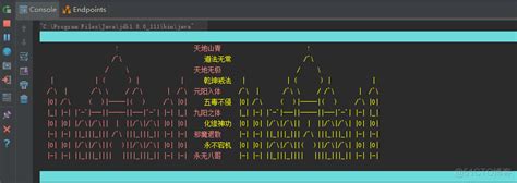 springboot 的banner制作 springboot启动banner level的技术博客 51cto博客
