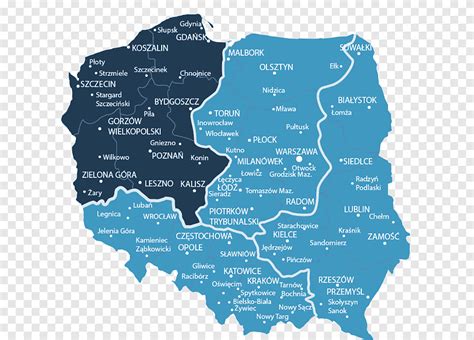 Mapa Polityczna Map Infographic World Png Pngegg