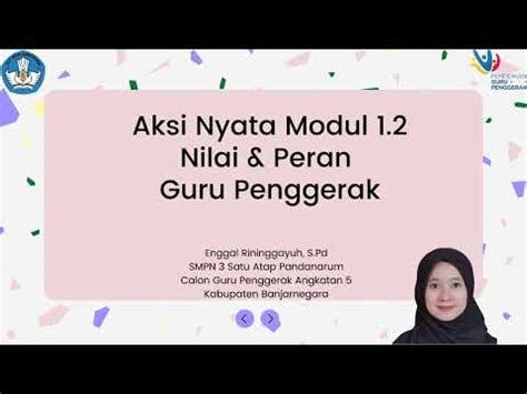 Hqdefault